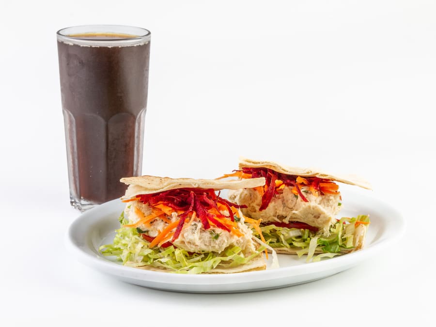 Boomerang Mix - Flamengo - Delivery OFICIAL - Flamengo, Rio de Janeiro - RJ