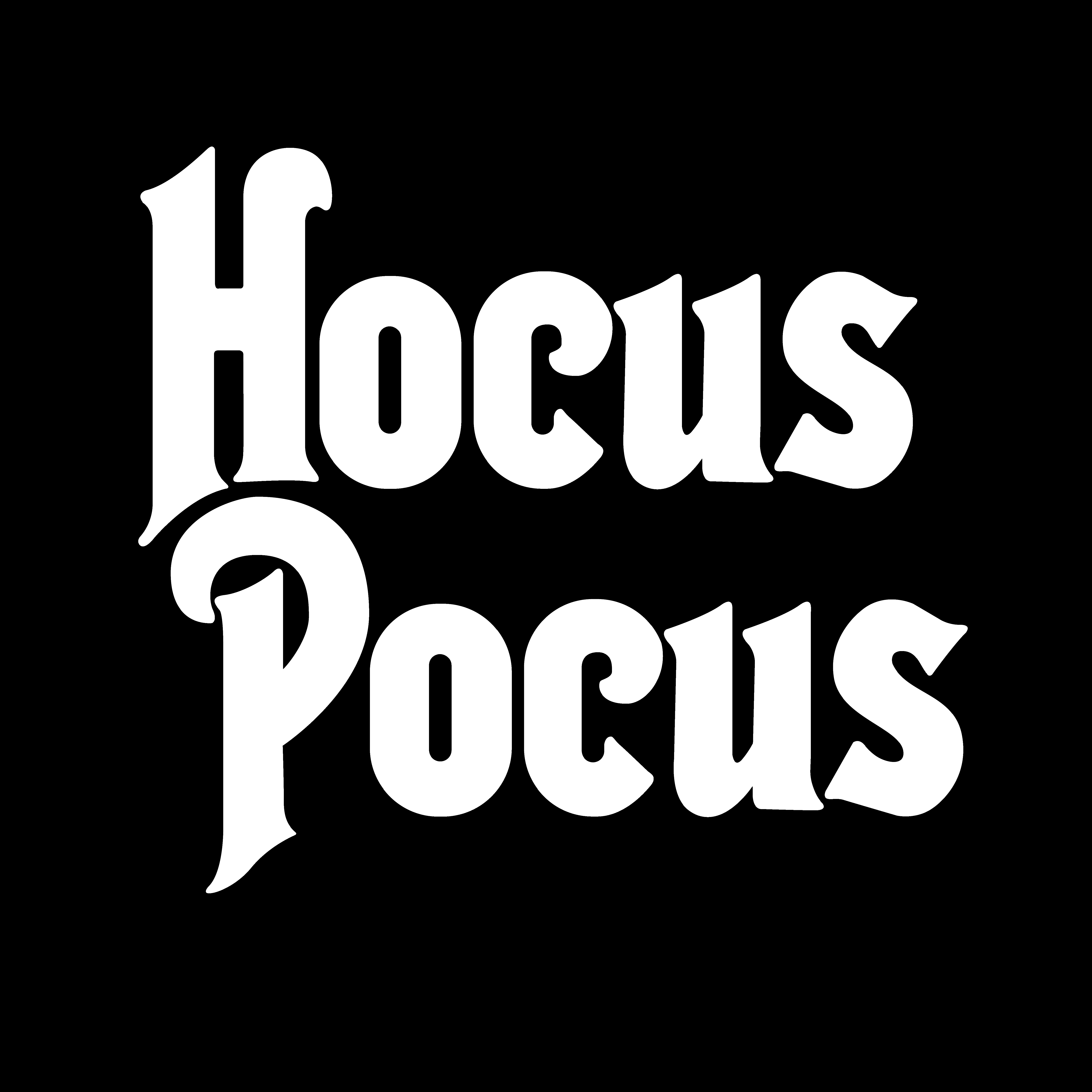 Hocus Pocus DNA - Delivery OFICIAL - Botafogo, Rio de Janeiro - RJ