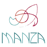 Manza Sushi Bar (SBC) - Delivery OFICIAL - São Bernardo do Campo - SP