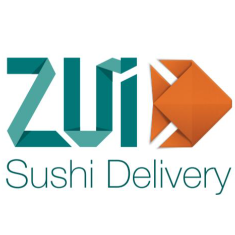 Zui Sushi Zona Sul - Delivery OFICIAL - botafogo, rio de janeiro - RJ