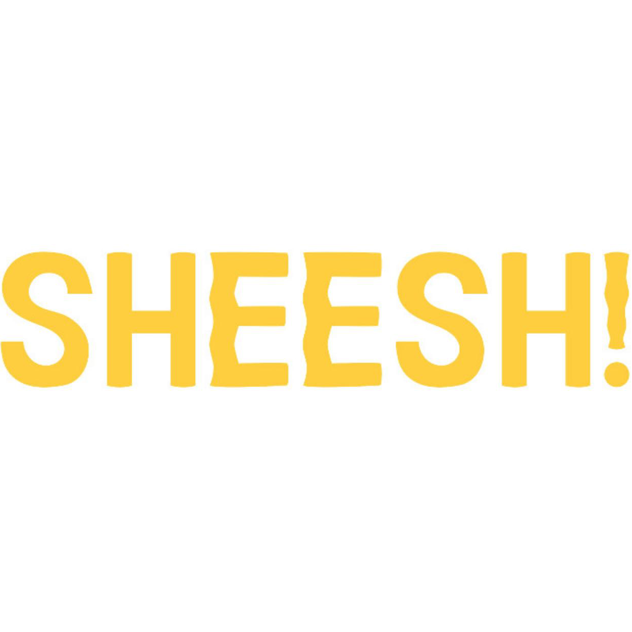 SHEESH! - Delivery OFICIAL - Barra da Tijuca, Rio de Janeiro - RJ