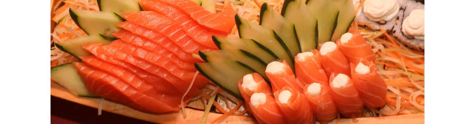 Shouri Cozinha Japonesa - Delivery OFICIAL - Juiz de Fora - MG ...