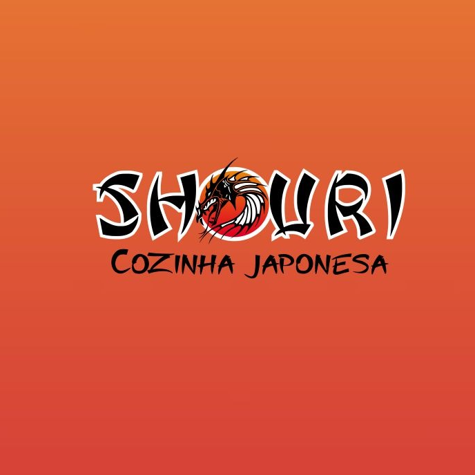 Shouri Cozinha Japonesa - Delivery OFICIAL - Juiz de Fora - MG ...
