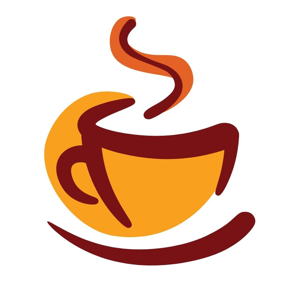 Maya - Delivery OFICIAL - Maya Café, Rio de Janeiro - RJ