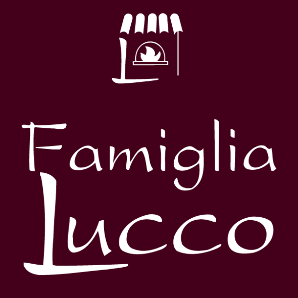 Famiglia Lucco - Delivery OFICIAL - FAMIGLIA LUCCO, São Paulo - SP
