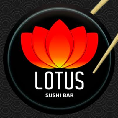 LOTUS SUSHI - Delivery OFICIAL - Olinda - PE