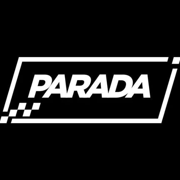 PARADA CONVENIÊNCIA - Delivery OFICIAL - Umarizal, Belém - PA