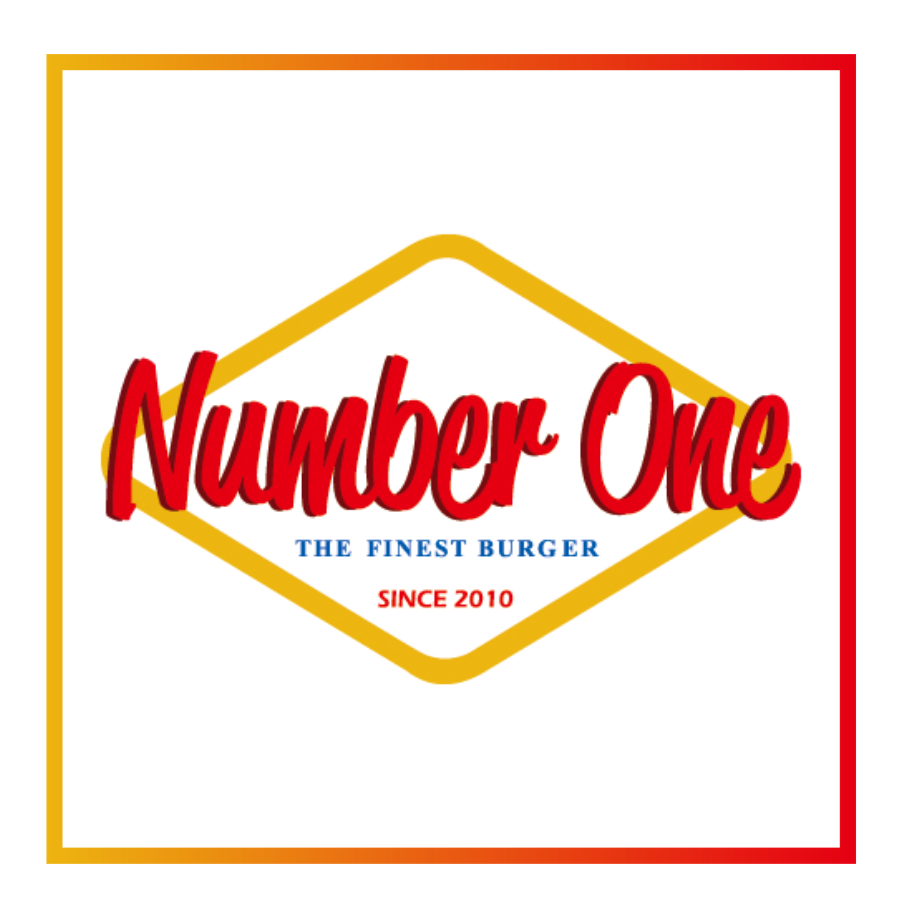 Number One Burger - Delivery OFICIAL - NUMBER ONE BURGER, São Paulo - SP