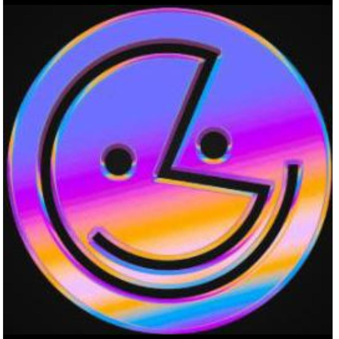 Croma Pizza E Burguers - VILA OSASCO - Delivery OFICIAL - Osasco - SP