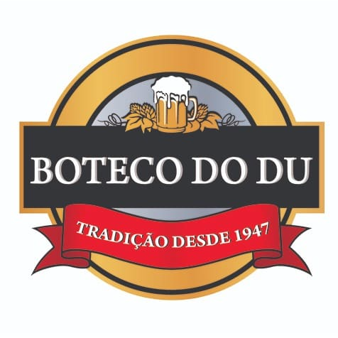 Boteco do Du - Delivery OFICIAL - Sítio do Piqueri, São Paulo - SP ...