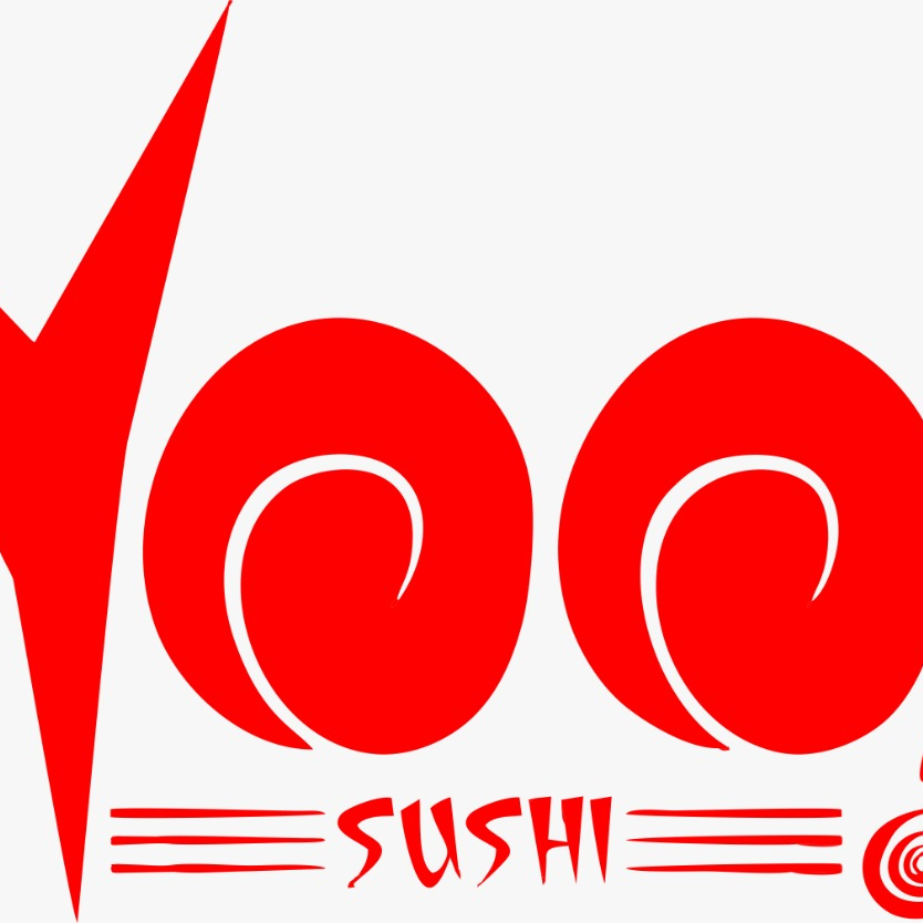 YOO SUSHI - Delivery OFICIAL - Francisco Beltrão - PR