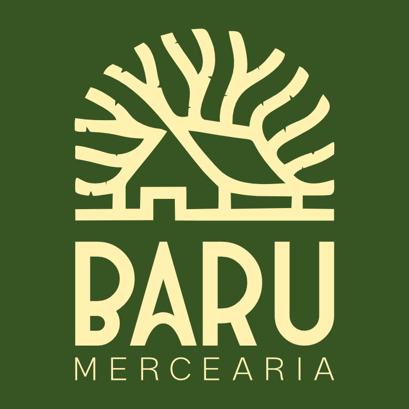 Baru Mercearia - Delivery OFICIAL - jardim - MS