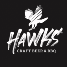 Hawks Craft Beer E Bbq - Delivery OFICIAL - Ouro Fino - MG