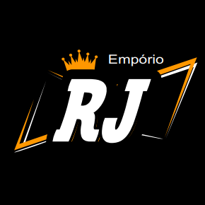 EMPÓRIO RJ - Delivery OFICIAL - GOIÂNIA - GO