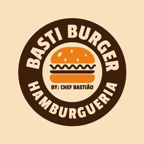 HAMBURGUERIA BASTIBURGER LTDA - Delivery OFICIAL - Correntina - BA