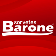 SORVETES BARONE BASTOS - Delivery OFICIAL - Bastos - SP