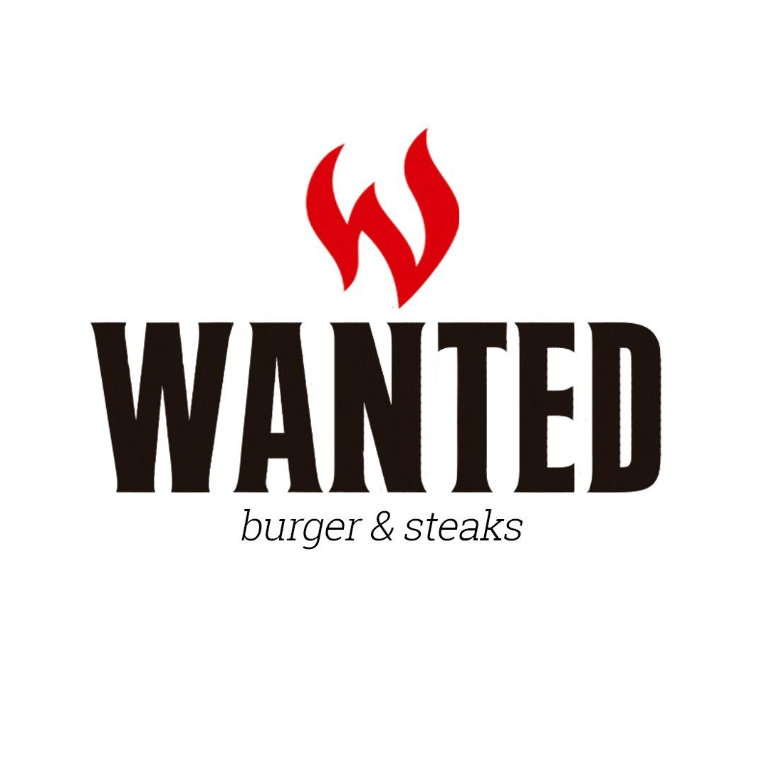 Wanted Burger - Palmares - Delivery OFICIAL - Palmares, Belo Horizonte - MG