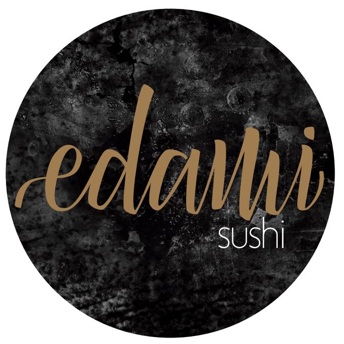Edami Sushi Delivery - Delivery OFICIAL - Monte verde, Florianópolis - SC