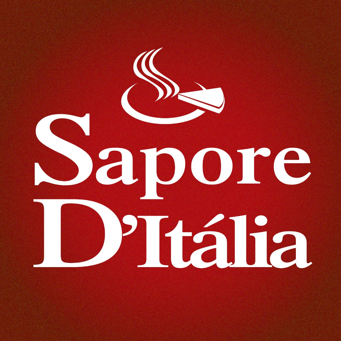 Sapore D'Italia - Delivery OFICIAL - Campina Grande - PB