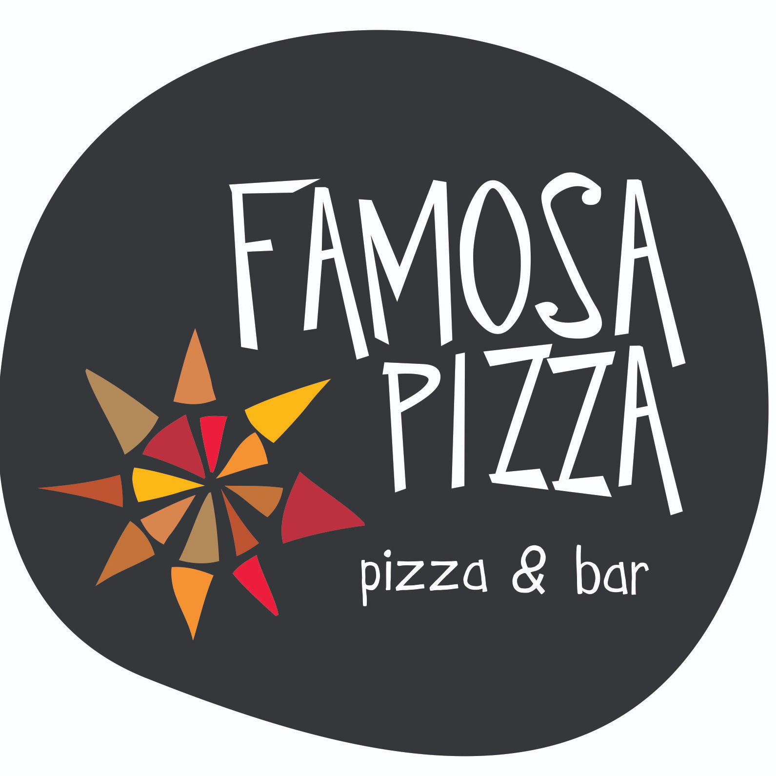 Famosa Pizza & Famoso Burger - Delivery OFICIAL - RIBEIRÃO PRETO - SP