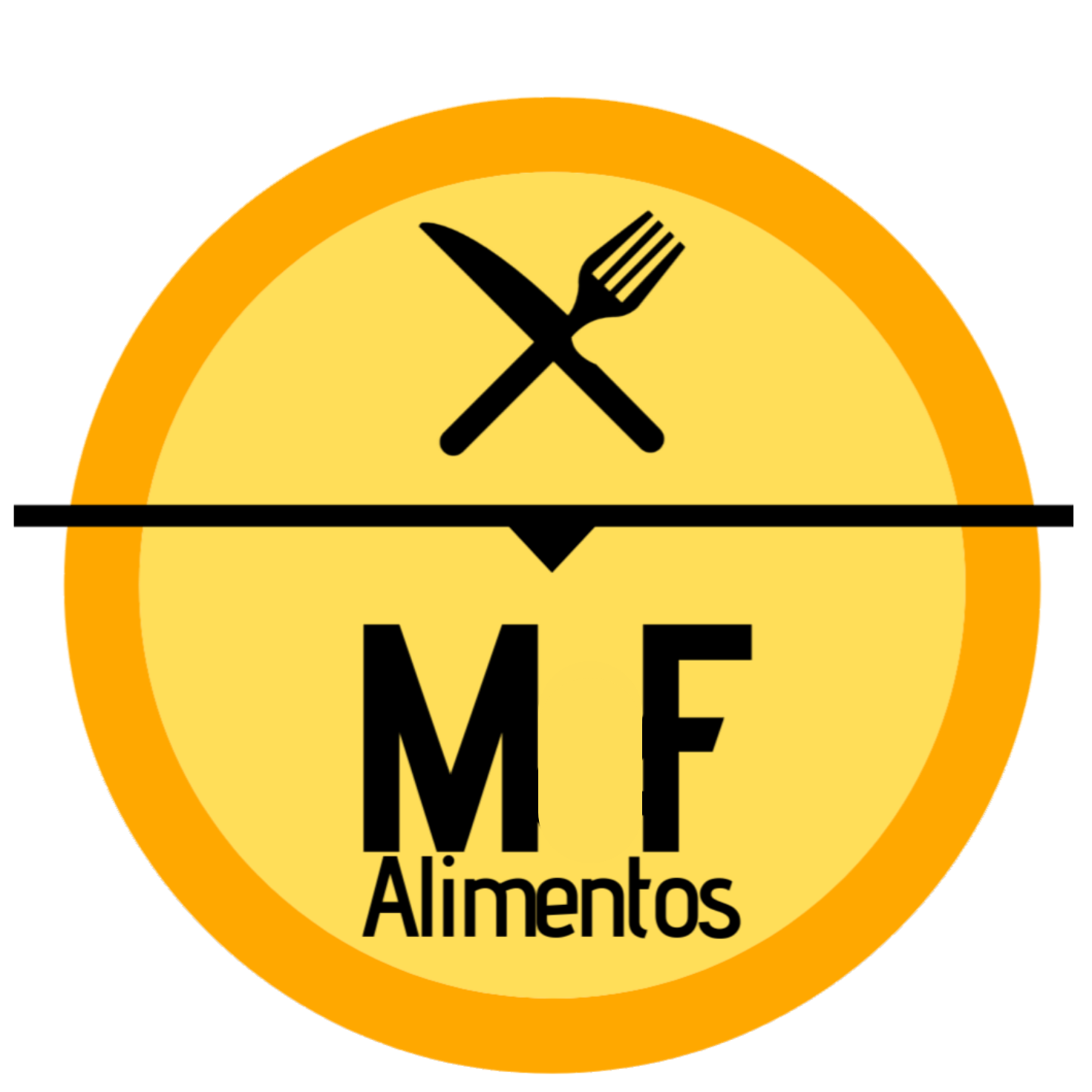 MF Alimentos - Delivery OFICIAL - Carapebus - RJ