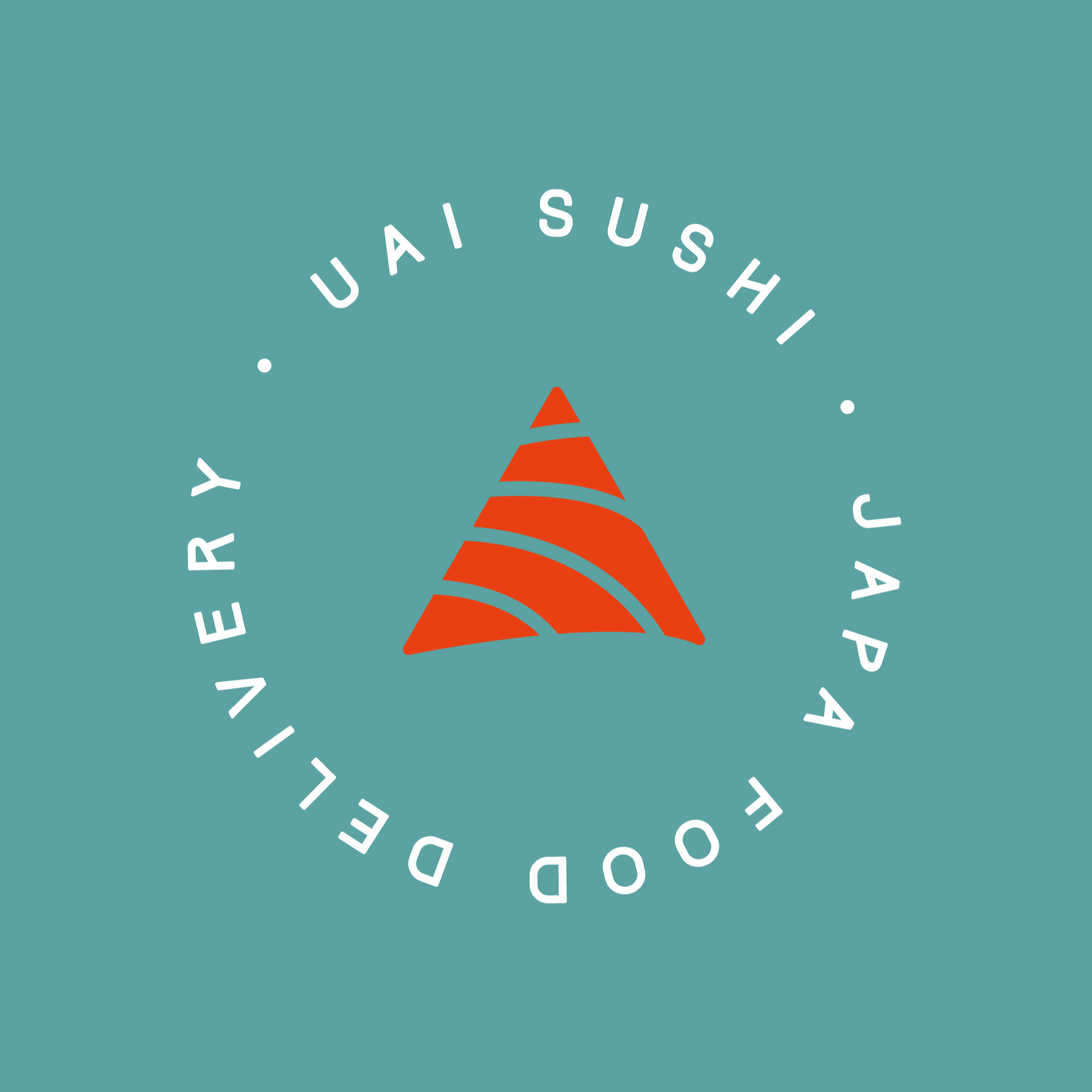 Uai Sushi - Delivery OFICIAL - Juiz de Fora - MG