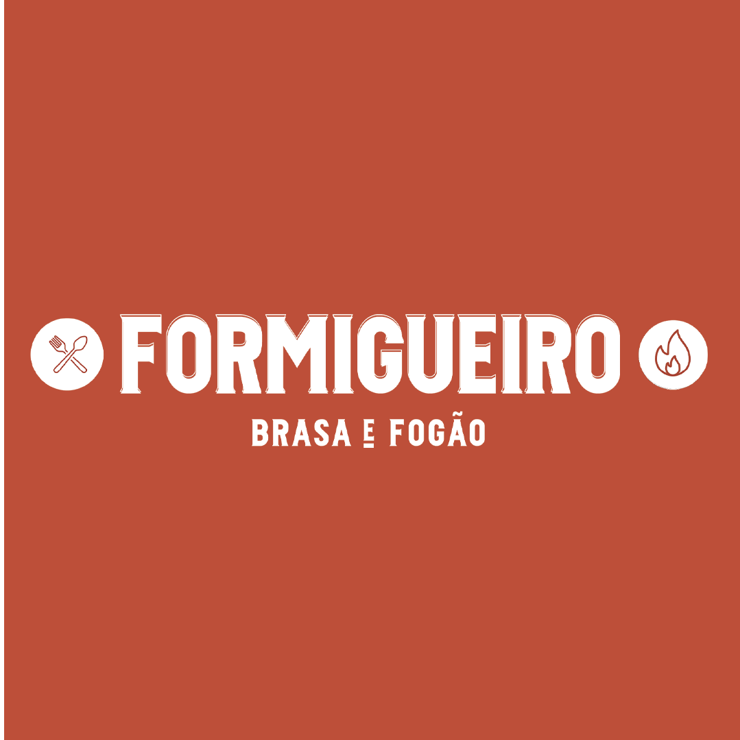 Formigueiro Brasa e Fogão - Delivery OFICIAL - Freguesia (Jacarepaguá ...