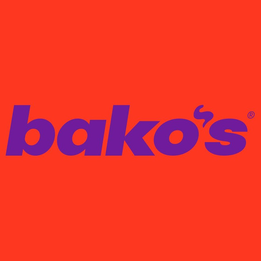 BAKOS - Delivery OFICIAL - Ipiranga, São Paulo - SP