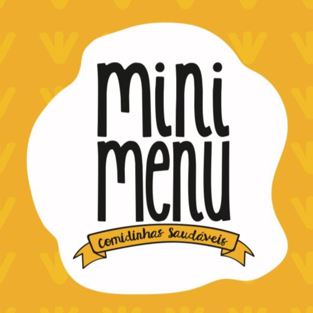 Mini Menu - João Pessoa - Delivery OFICIAL - Tambaú, João Pessoa - PB