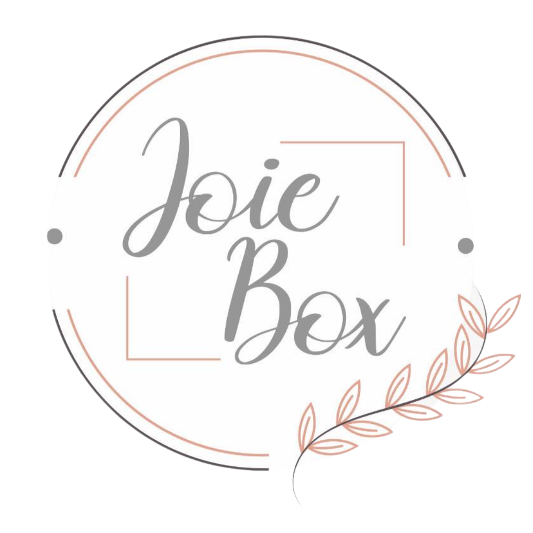 Joie Box - Delivery OFICIAL - Piracicaba - SP