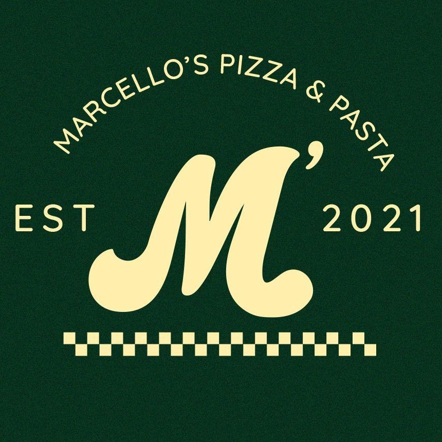 Marcello’S Pizza & Pasta - Delivery OFICIAL - Eusébio - CE