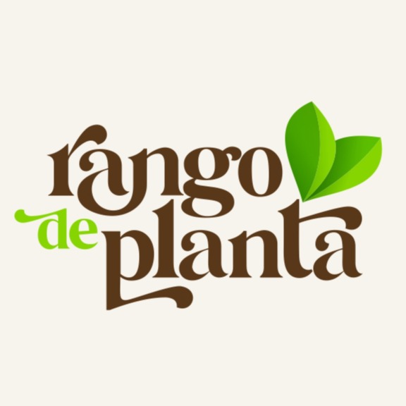 Rango De Planta - Delivery OFICIAL - Centro , Curitiba - PR