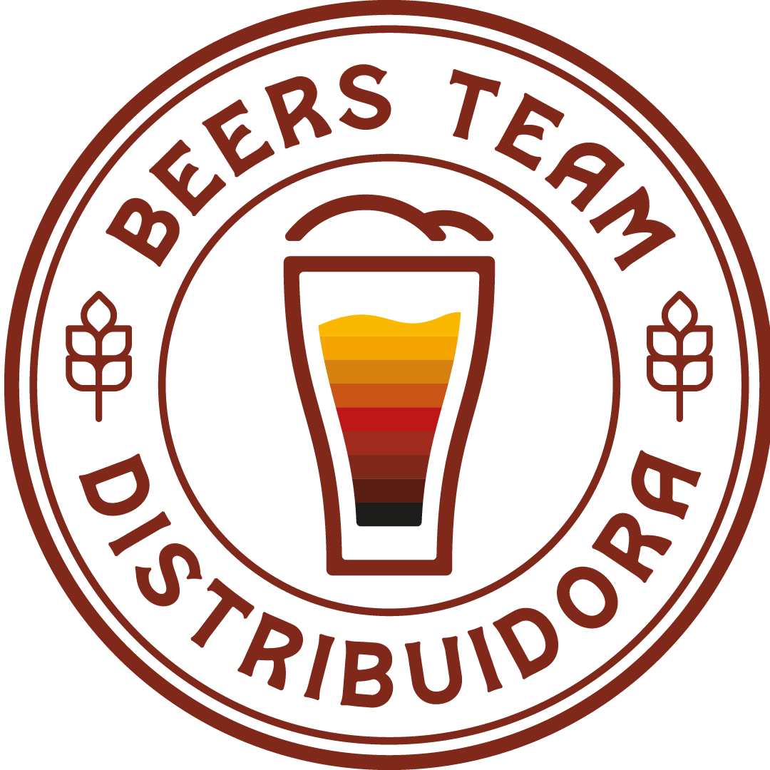 Beers Team Distribuidora - Delivery OFICIAL - RIO DE JANEIRO/RJ - RJ