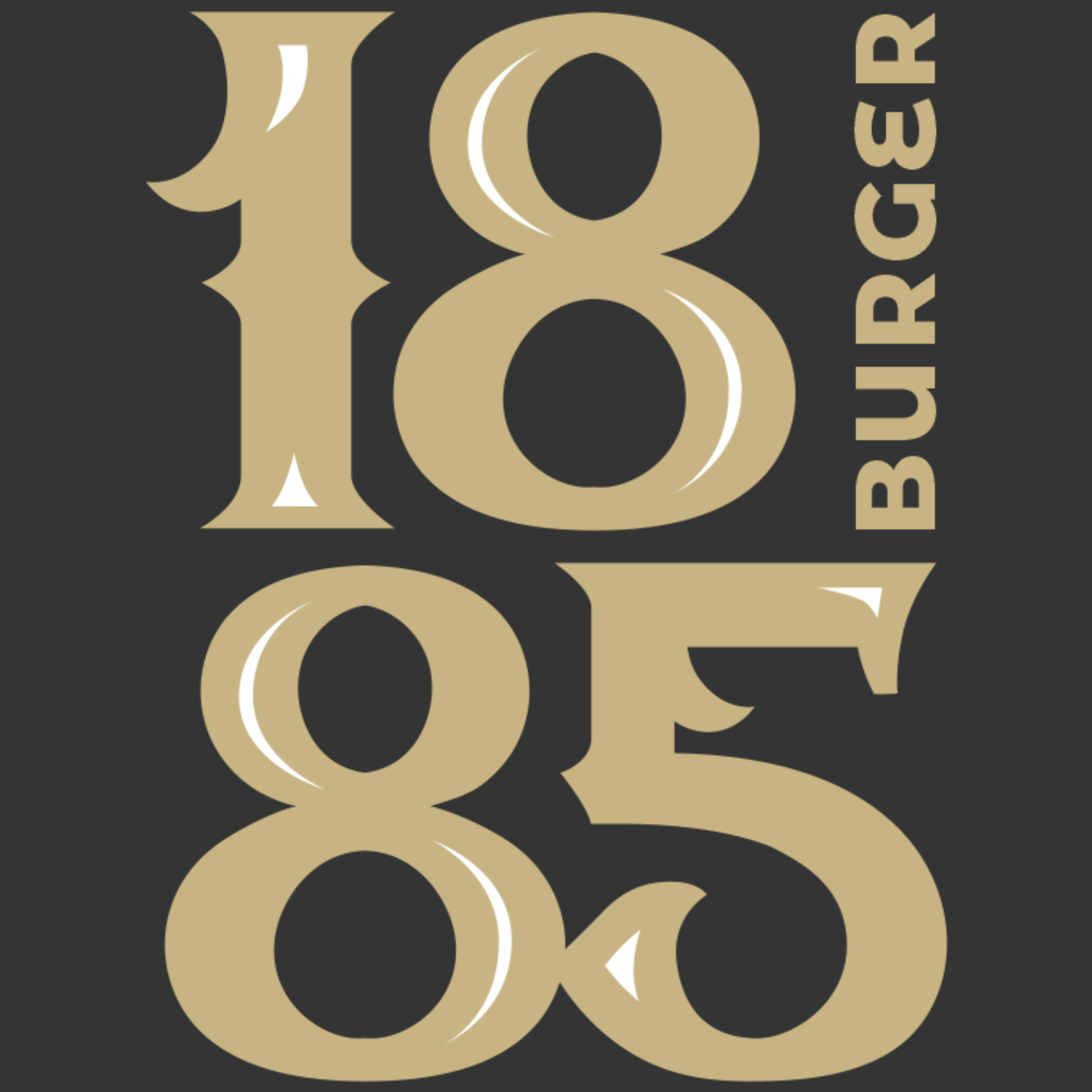 1885 Burger - Delivery OFICIAL - Cremação, Belém - PA