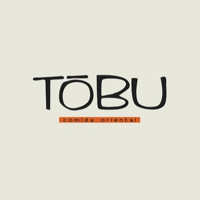 Tobu - Delivery OFICIAL - Uberlandia - MG