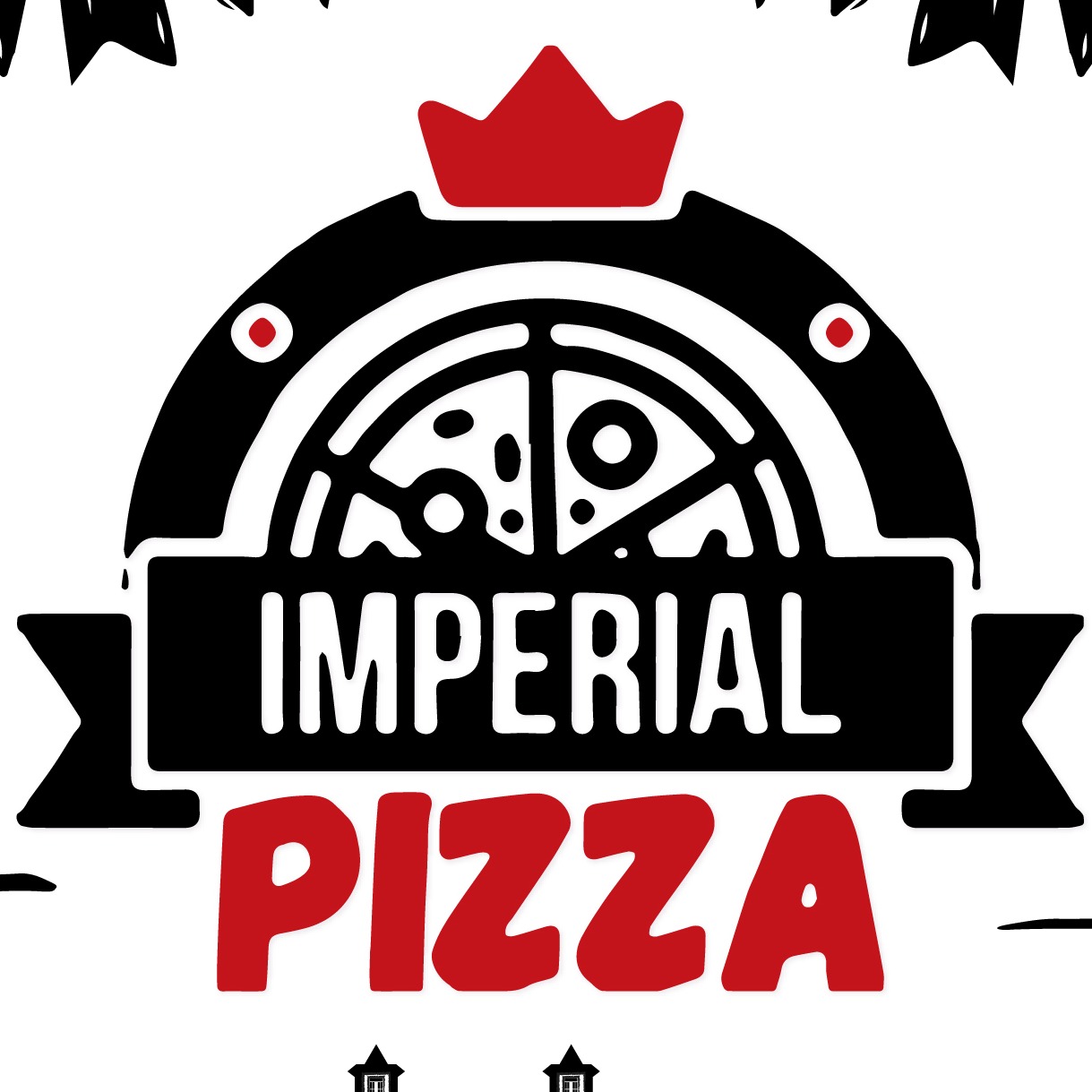 Imperial Pizza 🍕 - Delivery OFICIAL - Campina Grande - PB