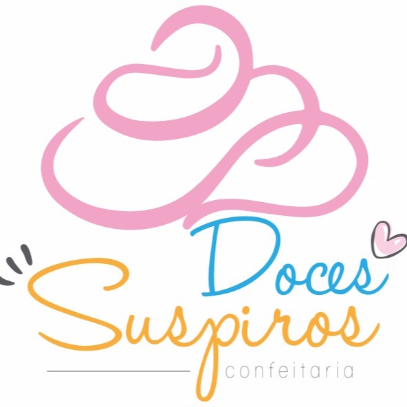 Doces Suspiros - Delivery OFICIAL - Itapeva - SP