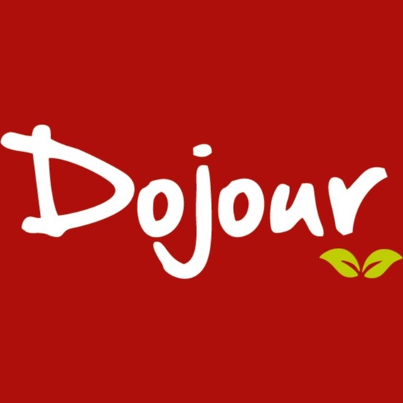 Dojour - Delivery Programado - Delivery OFICIAL - Copacabana, Rio de ...