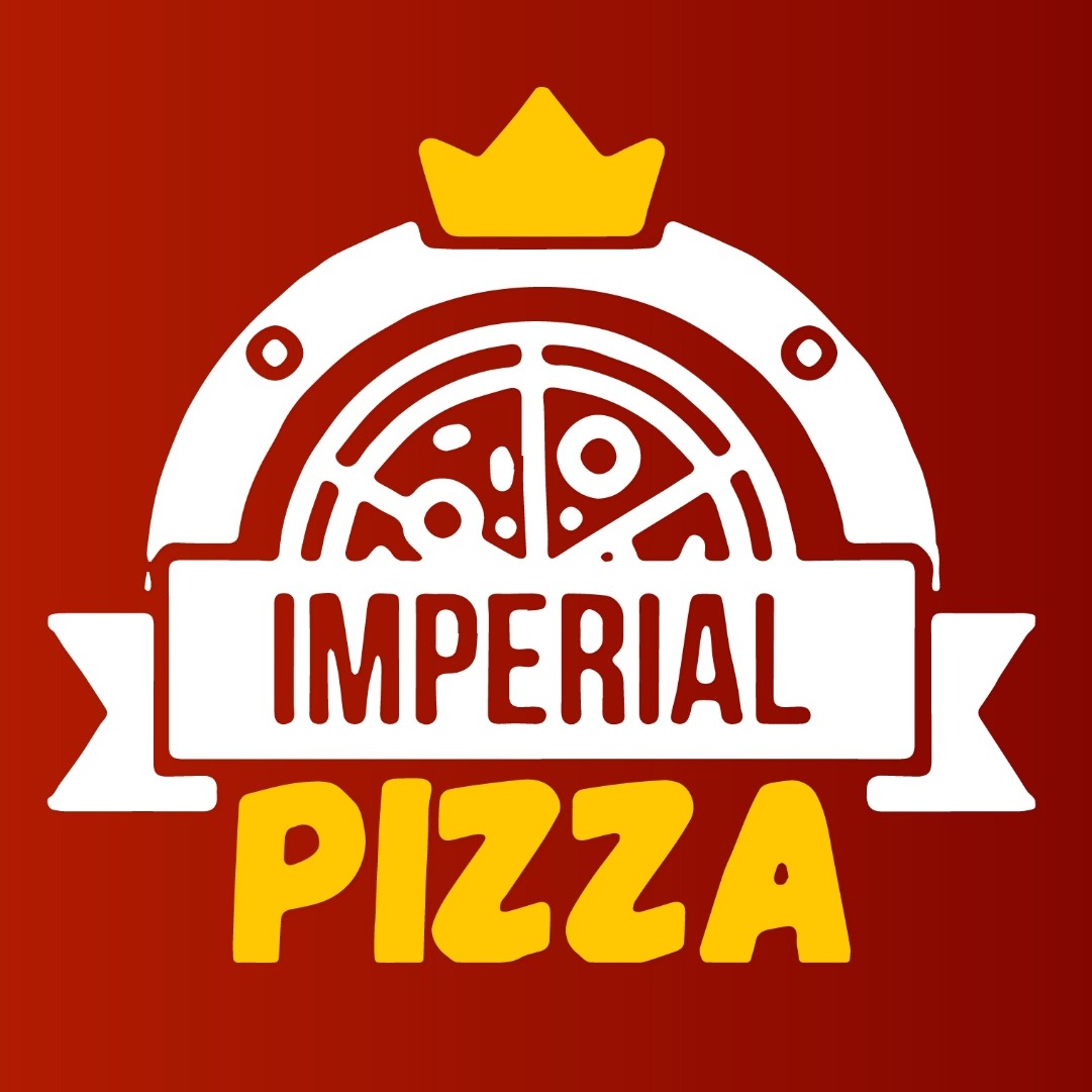 Imperial Pizza 🍕 - Delivery OFICIAL - Campina Grande - PB