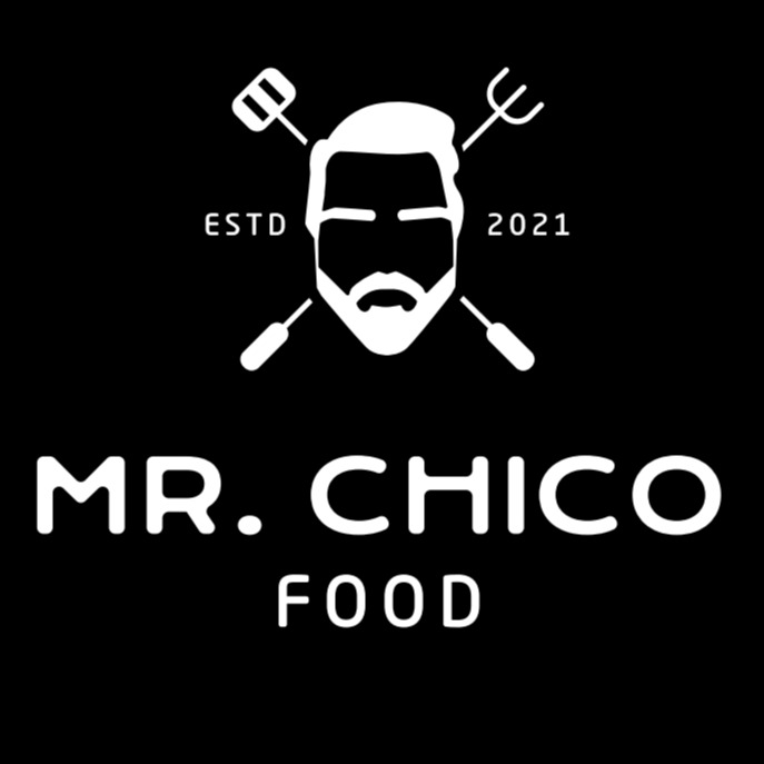 Mr. Chico Food - Delivery OFICIAL - Centro, Florianópolis - SC