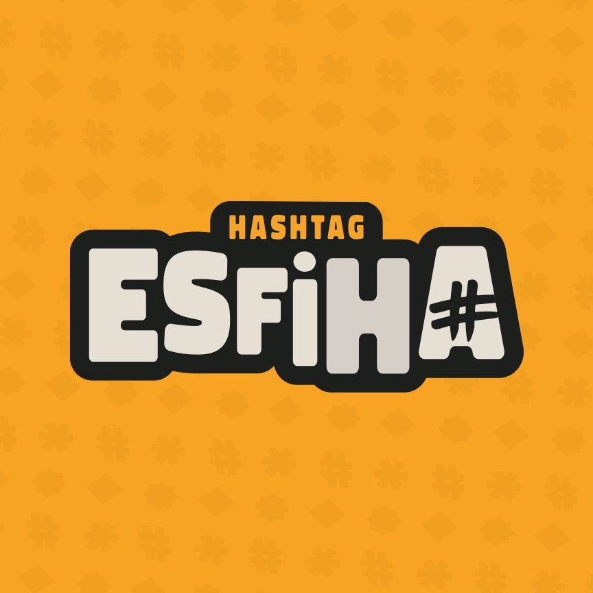 Hashtag esfiha - Vila da Penha - Delivery OFICIAL - Vila da Penha, Rio ...