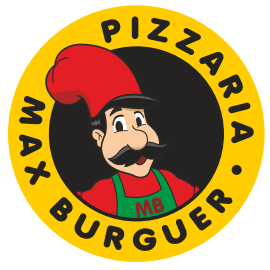 PIZZARIA MAX BURGUER - Delivery OFICIAL - Setor Leste (Gama), Brasília - DF