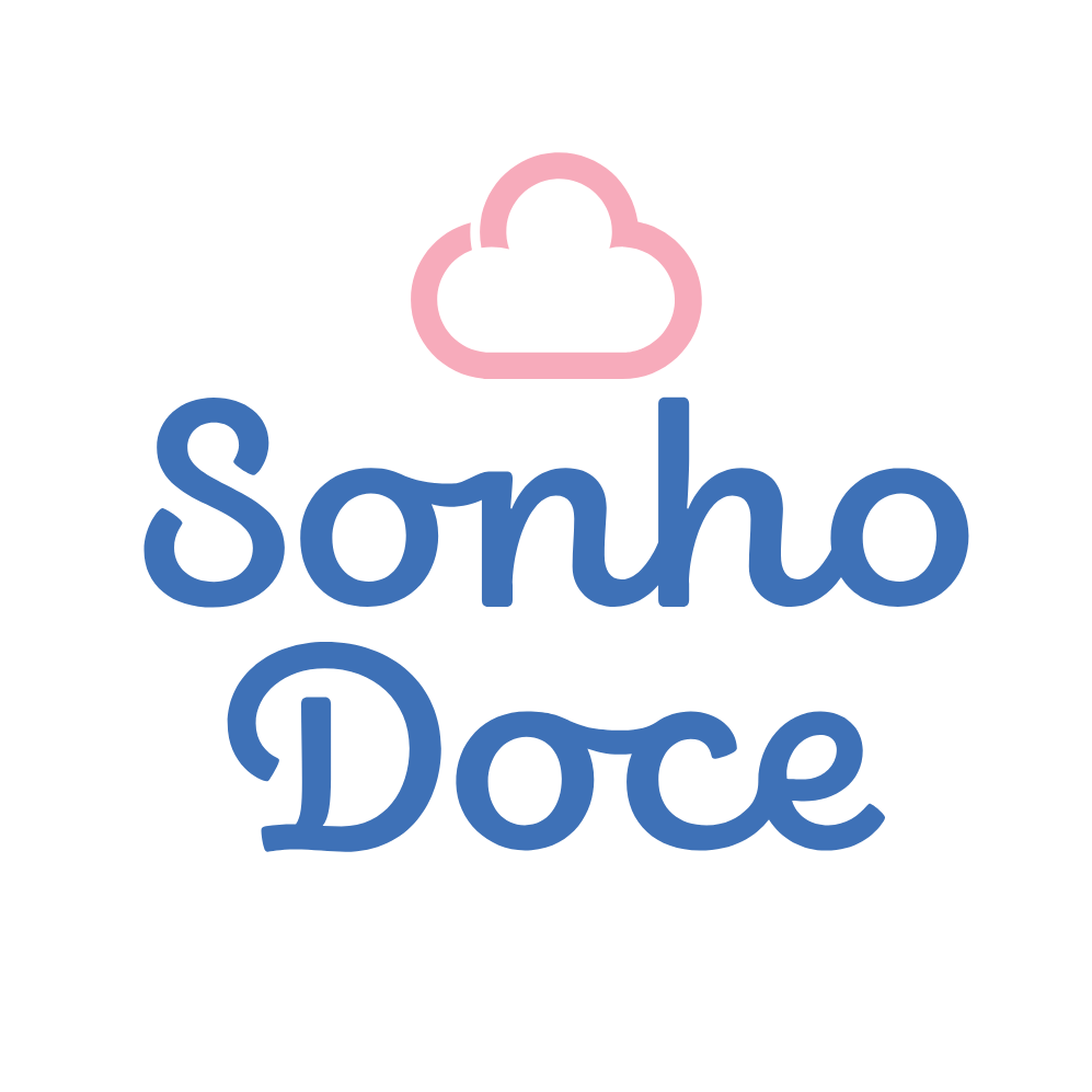 Sonho Doce Doceria - Delivery OFICIAL - Tambiá, João Pessoa - PB