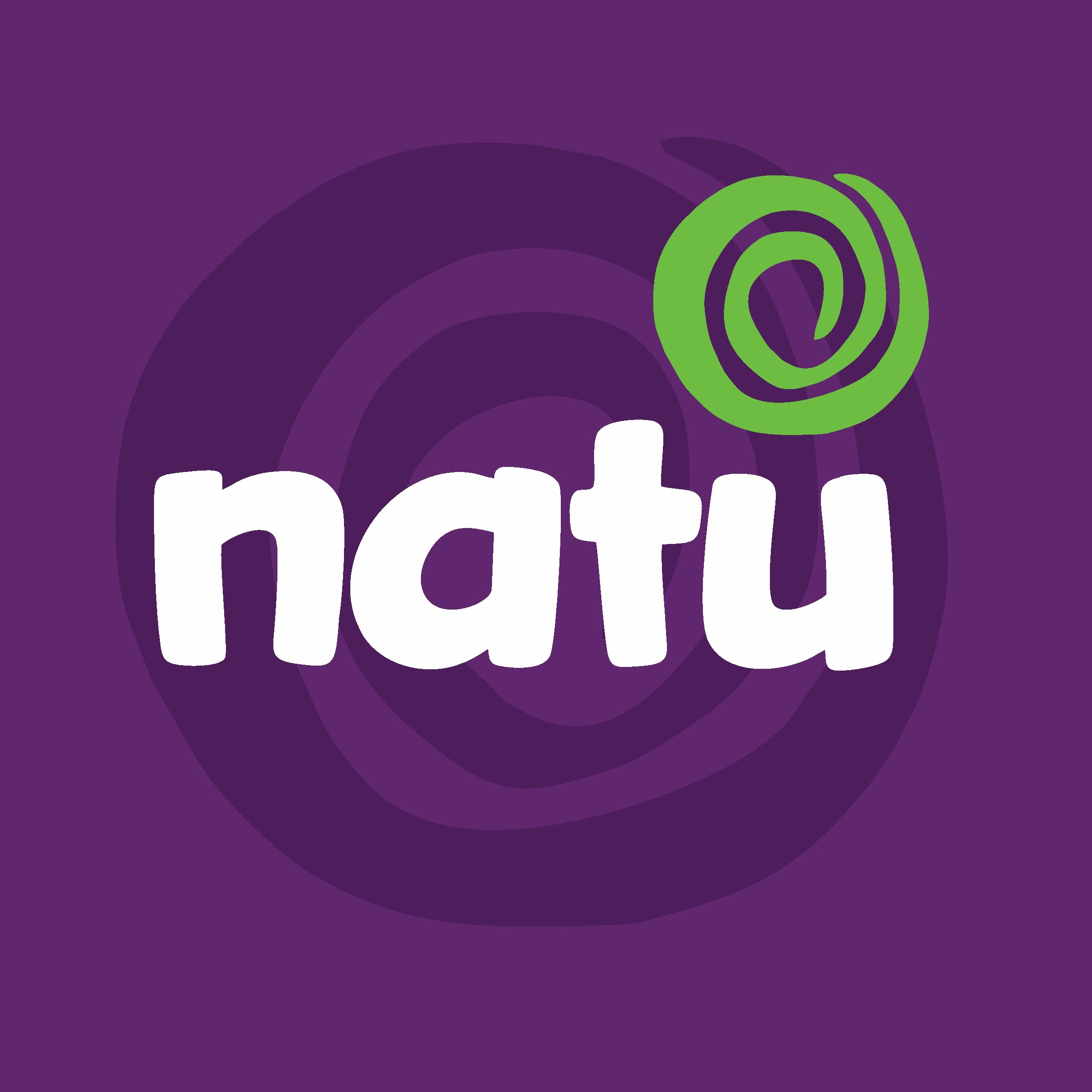 Natu Buritis - Delivery OFICIAL - Buritis, Belo Horizonte - MG