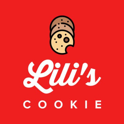 Lili's Cookie - Centro - Delivery OFICIAL - Indaiatuba - SP