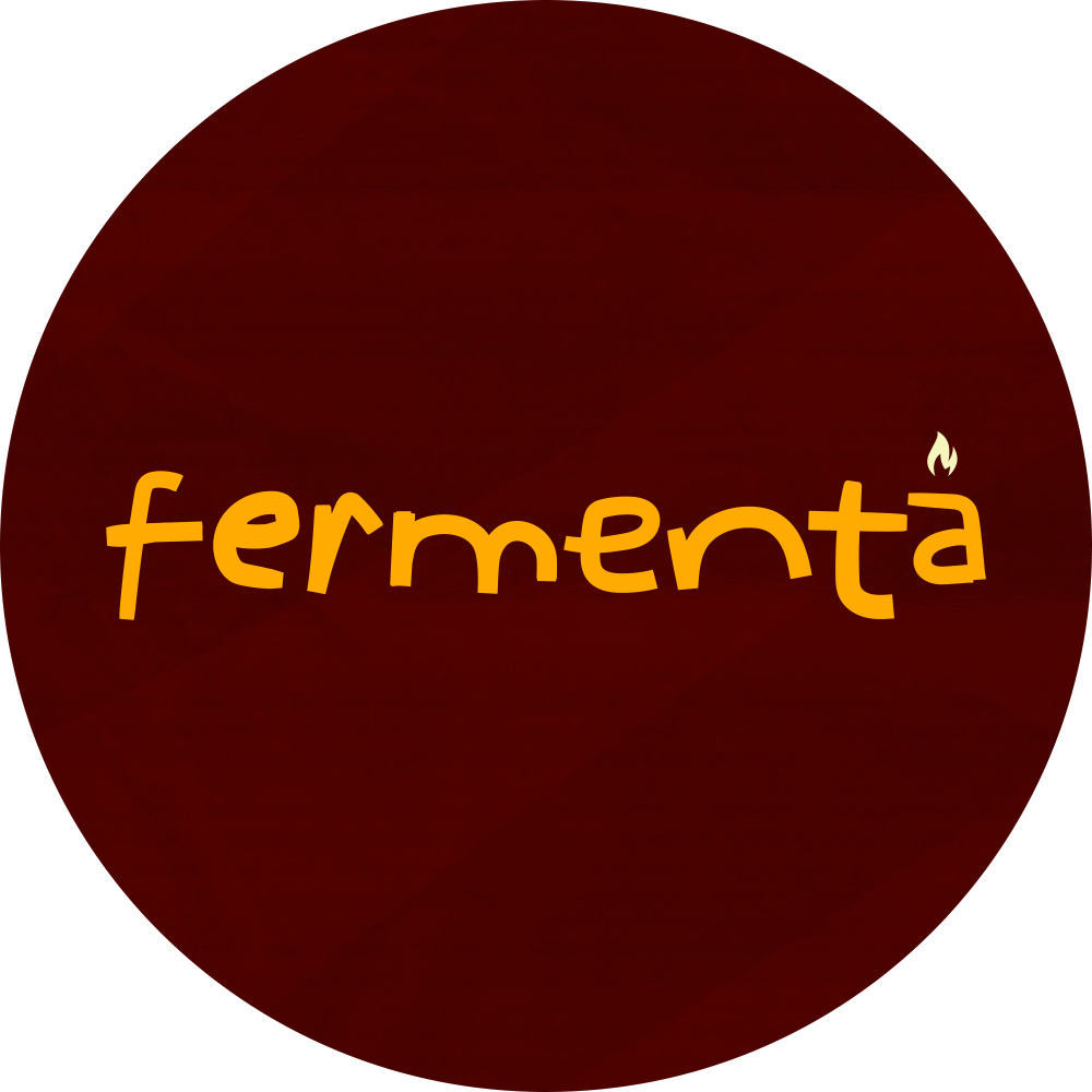FERMENTA PIZZARIA - Delivery OFICIAL - Bertioga - SP