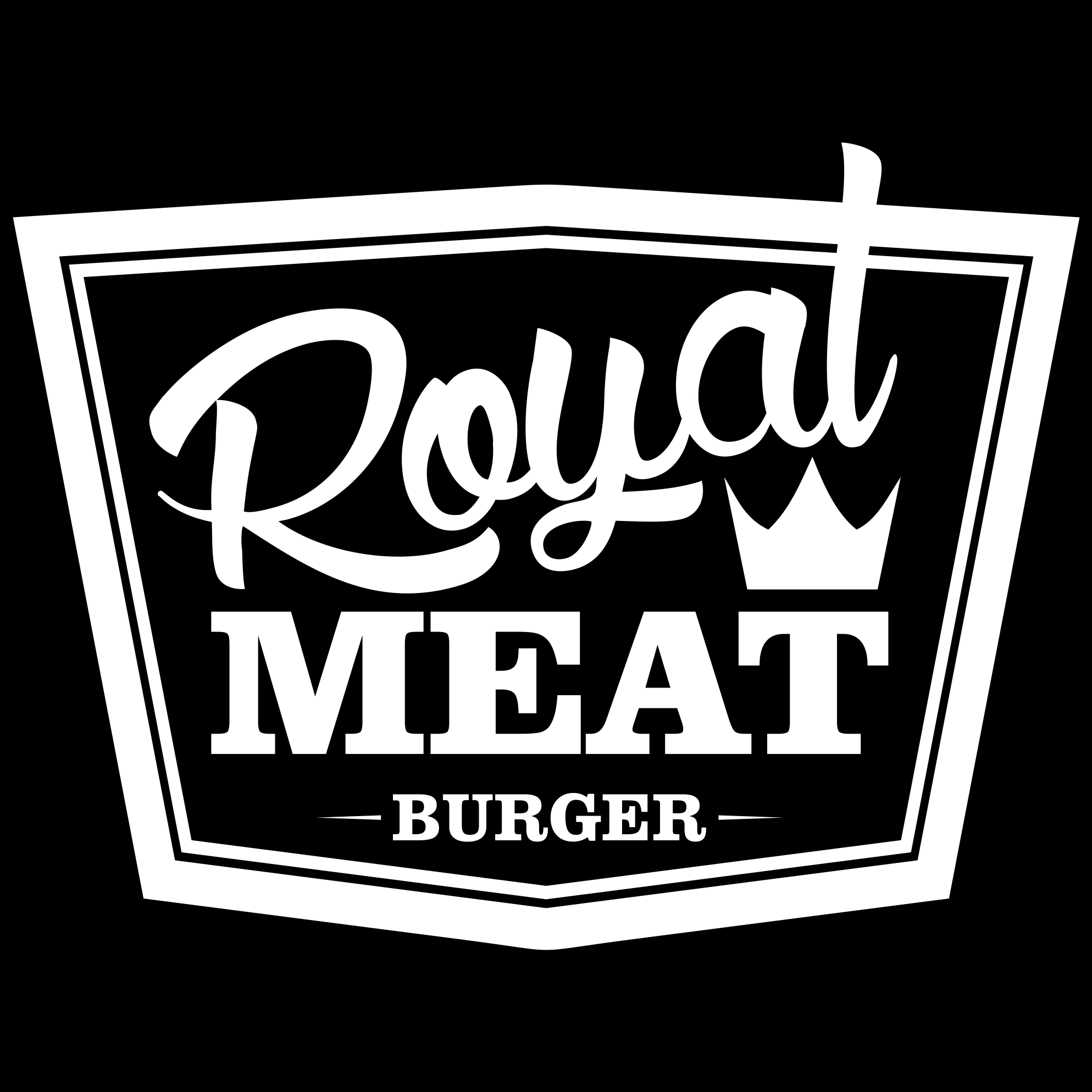 ROYAL MEAT - Delivery OFICIAL - Paraíso, São Paulo - SP