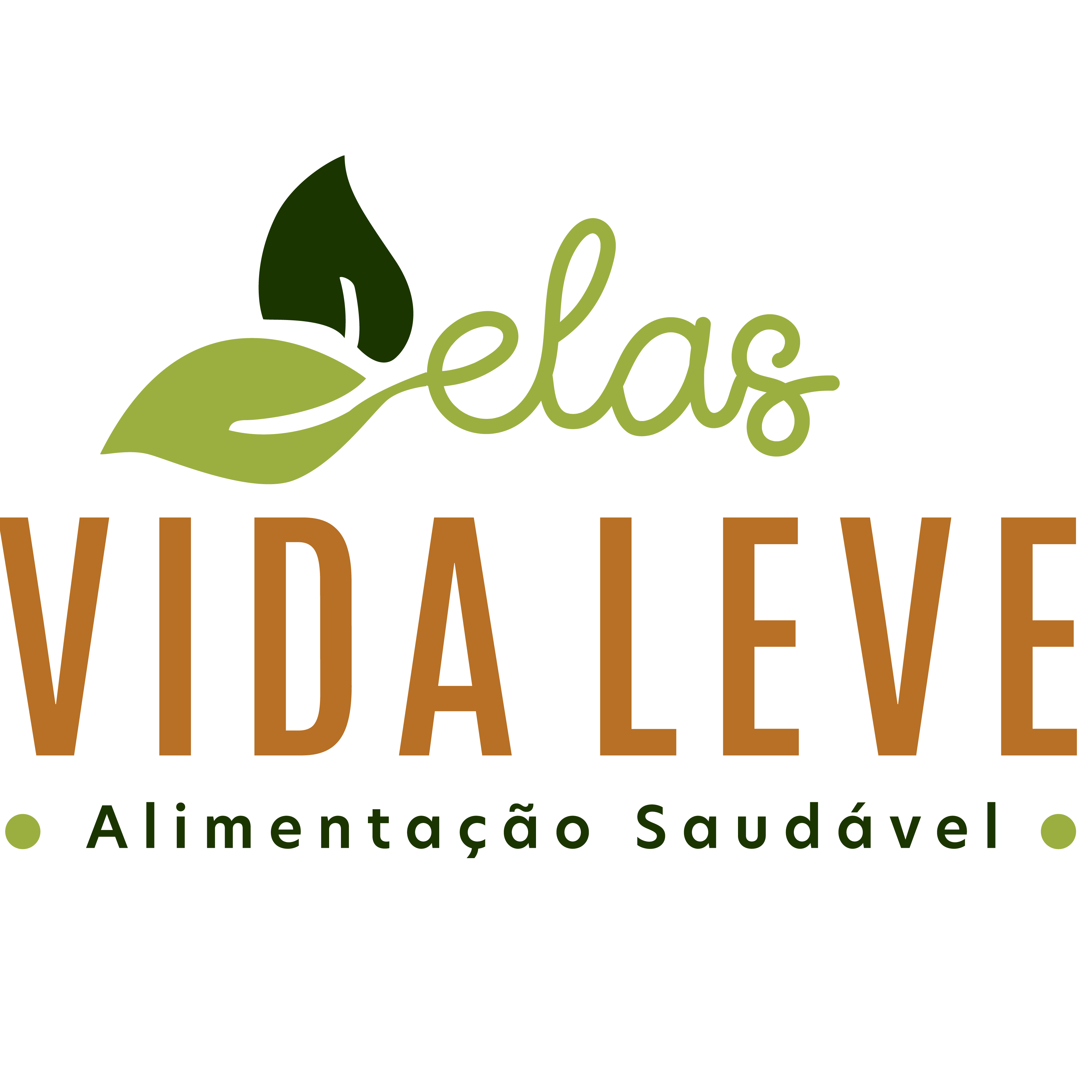 ELAS VIDA LEVE FÁBRICA - Delivery OFICIAL - Currais Novos - RN