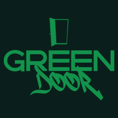 Green Door Burger - Delivery OFICIAL - Ananindeua - PA