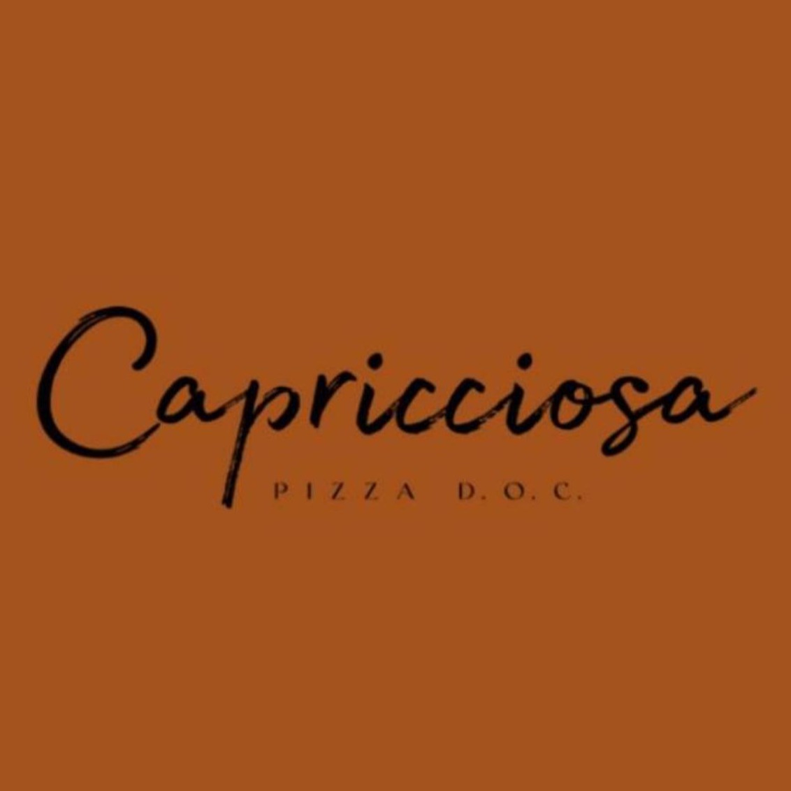 Capricciosa pizza d.o.c - Delivery OFICIAL - Lagoa, Rio de Janeiro - RJ
